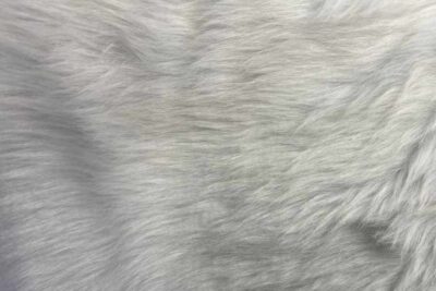 How to Draw Realistic Fur – Perfect for Beginners! – Urbaki Art