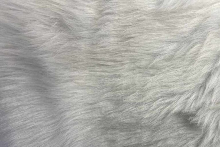 How to Draw Realistic Fur – Perfect for Beginners! – Urbaki Art