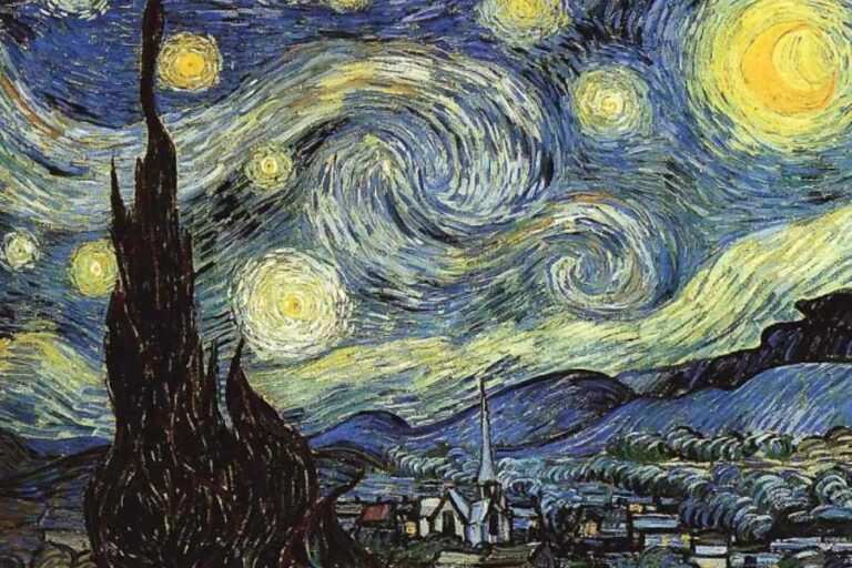 Impressionism in Art: A Movement of Light and Color – Urbaki Art