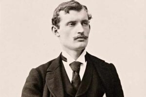 A Masterpiece for the Ages: The Iconic “The Scream” by Edvard Munch ...