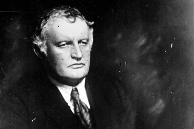 The Art of Edvard Munch: Capturing the Essence of the Human Condition ...