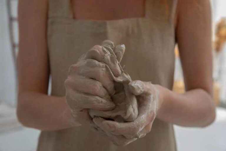 The Ultimate Guide to Sculpting a Realistic Foot