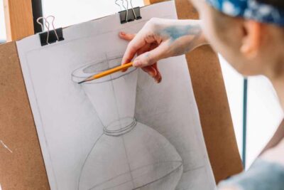 How to Draw Accurate Proportions: A Comprehensive Guide for Artists ...