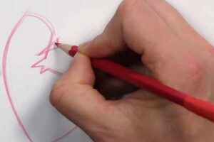 How to Draw Interesting Shapes