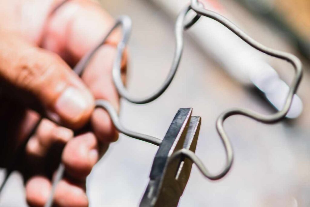 Sculpture Techniques: Everything You Need to Know – Urbaki Art