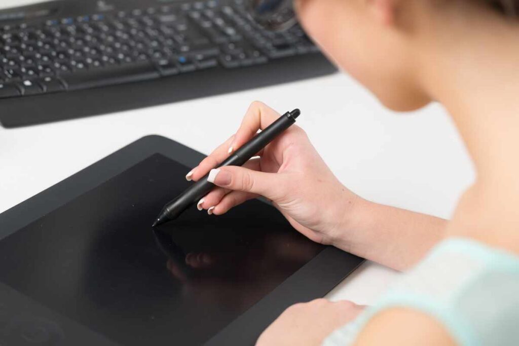 The Art of Learning: A Beginner's Guide to Digital Painting Mastery
