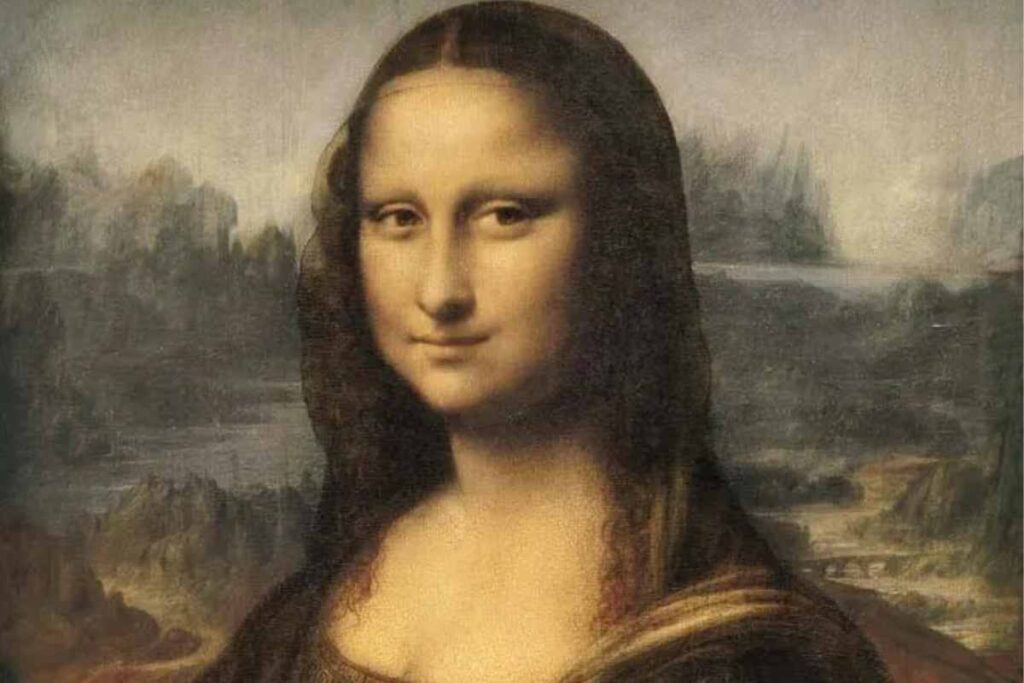 5 Iconic Works That Changed the Course of Art History – Urbaki Art