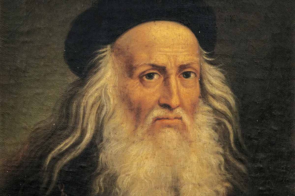 The 8 Most Influential Artists in the History of Western Art
