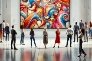 The Importance of Historical Context in Art Interpretation – Urbaki Art