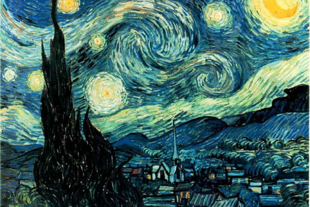 The Importance of Historical Context in Art Interpretation – Urbaki Art