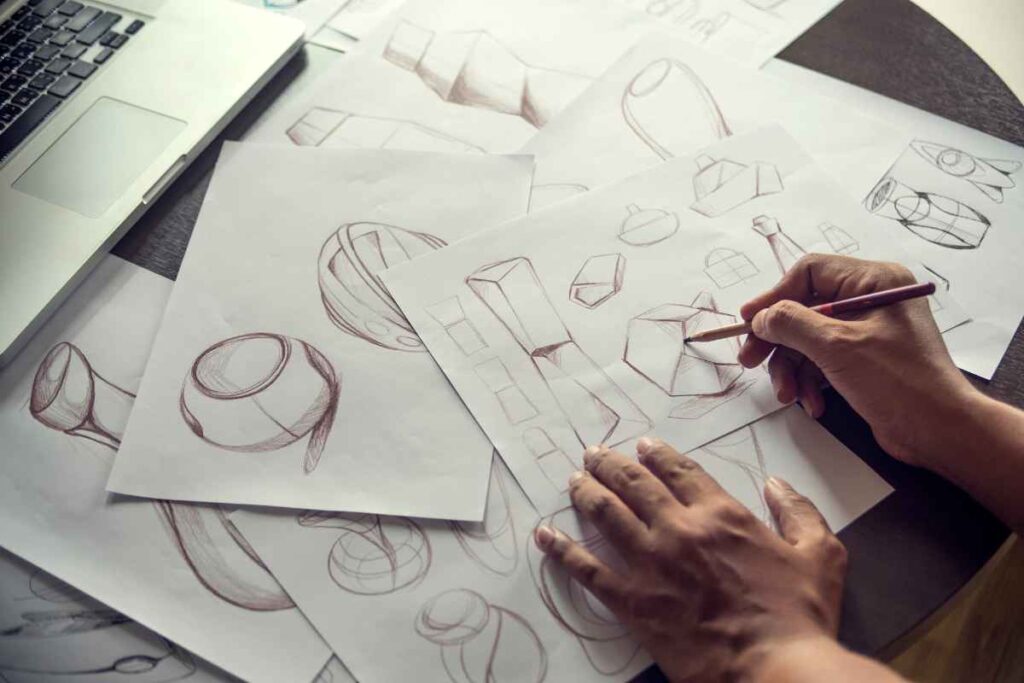 Mastering Light and Shadow: The Secret to Lifelike Drawings